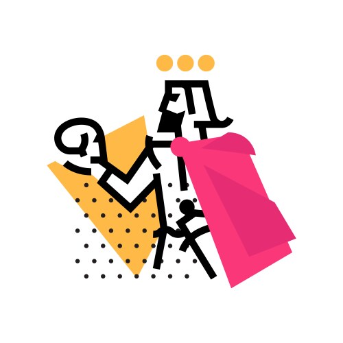 Shakespeare Hamlet Vector Images (over 120)