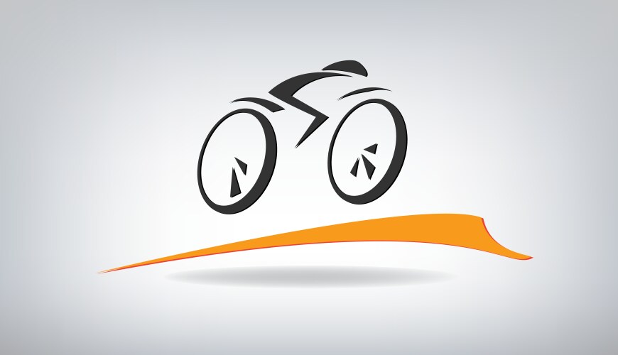 Bicycle Vector Images (over 150,000)