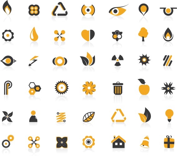 Icon Vector Images (over 20.8 million)