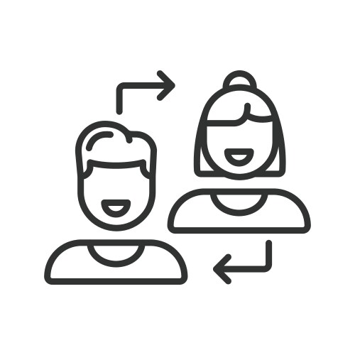 Relationship Vector Images (over 270,000)