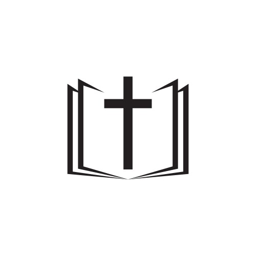 Bible Cross Vector Images (over 41,000)
