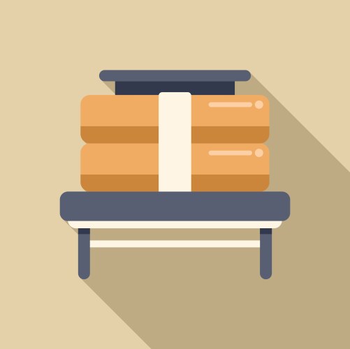 Back Pain Mattress Vector Images (over 200)