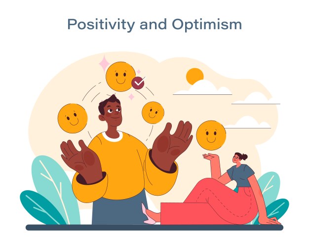 Positivity Vector Images (over 590,000)