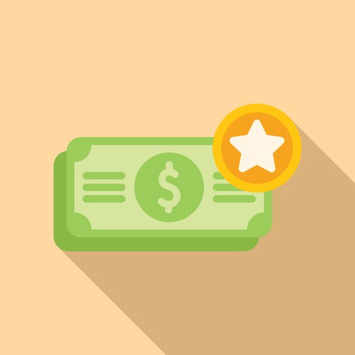 Reward System Vector Images (over 1,900)