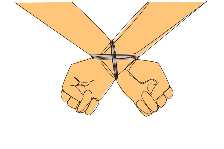 Weak Man Vector Images (over 3,000)