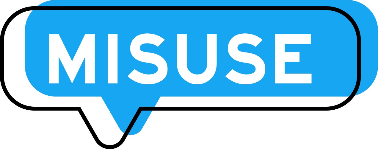 Internet Usage Icon Computer Vector Images (over 310)