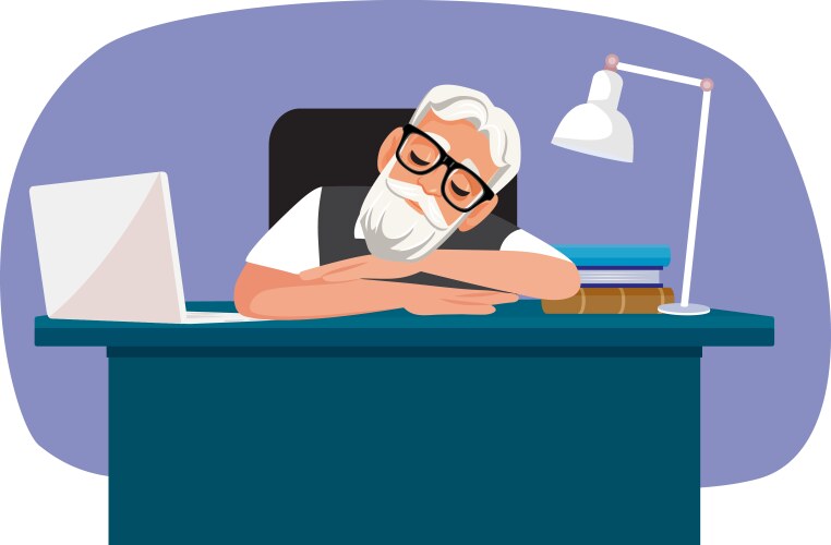 Senior Vector Images (over 98,000)