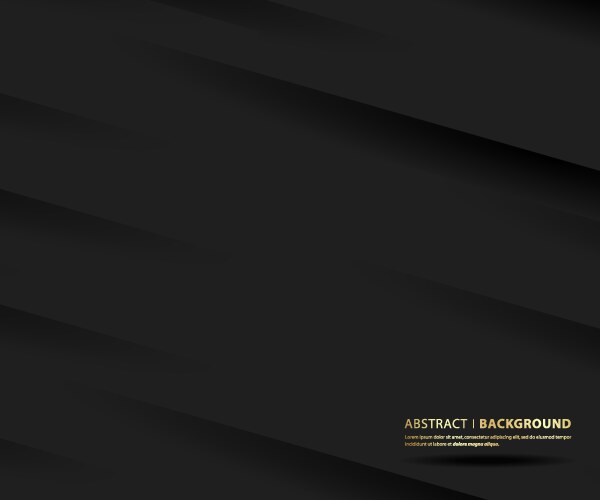 Dark Grey Background Vector Images (over 26,000)