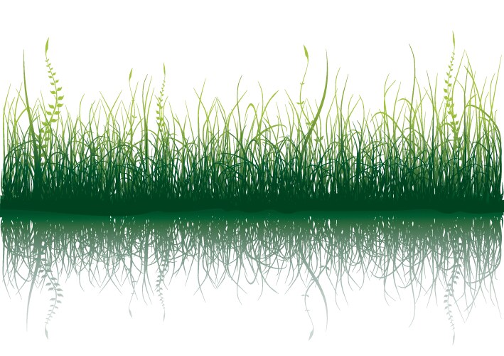Grass Vector Images (over 390,000)