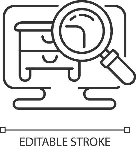 Hidden Object Puzzle Vector Images (over 630)