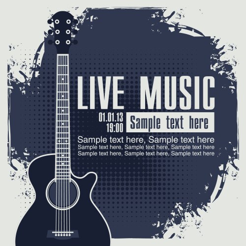 Music Vector Images (over 910,000)