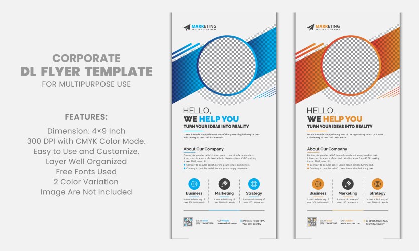 Dls Vector Images (over 2,800)