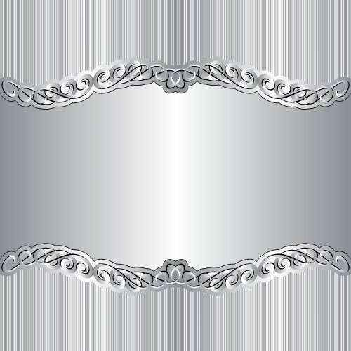 Silver Vector Images (over 18.4 million)