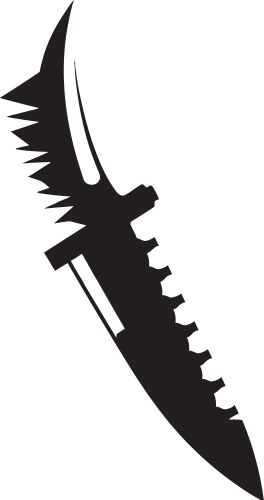 Commando Dagger Vector Images (over 270)