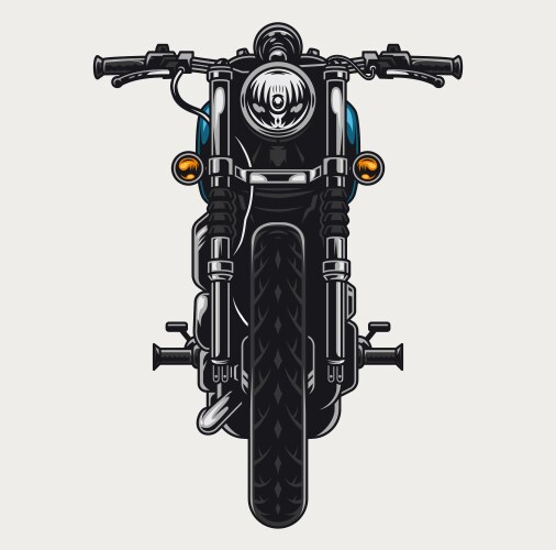 Motor Front Vector Images (over 17,000)