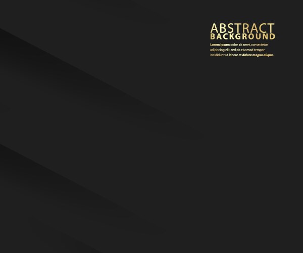 Dark Grey Background Vector Images (over 26,000)