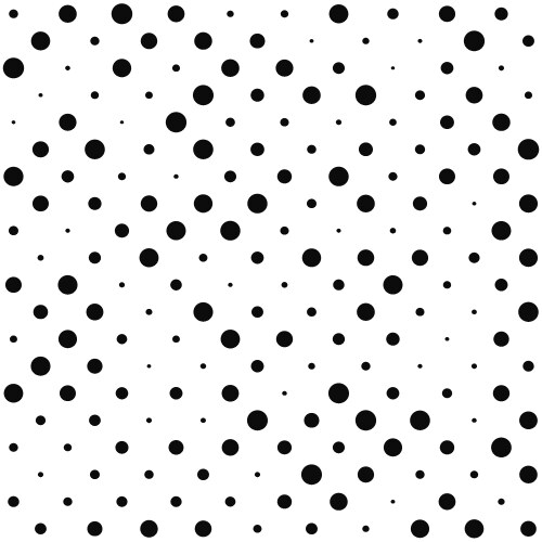 Dot Pattern Vector Images (over 460,000)