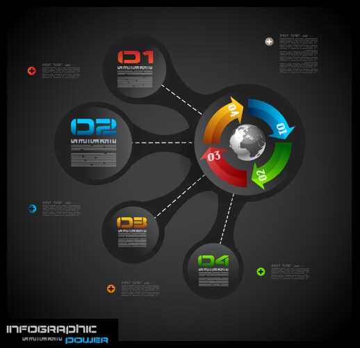 Layout Vector Images (over 2 million)