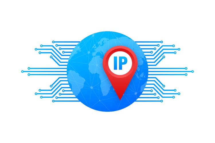 Ip Vector Images (over 5,600)