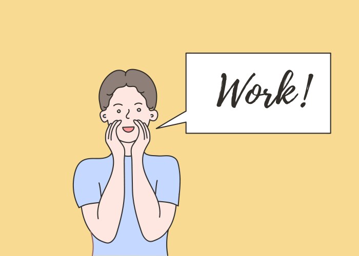 Look for a Job Vector Images (over 18,000)