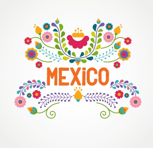 Mexico Vector Images (over 130,000)