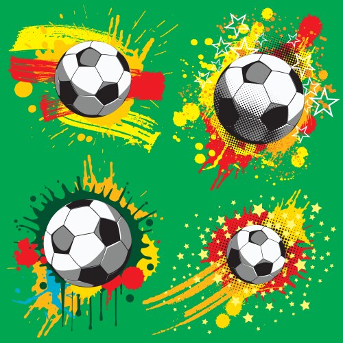 Soccer Vector Images (over 240,000)