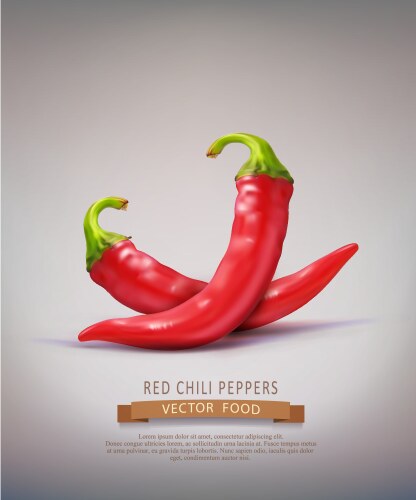 Hot Peppers Vector Images (over 42,000)