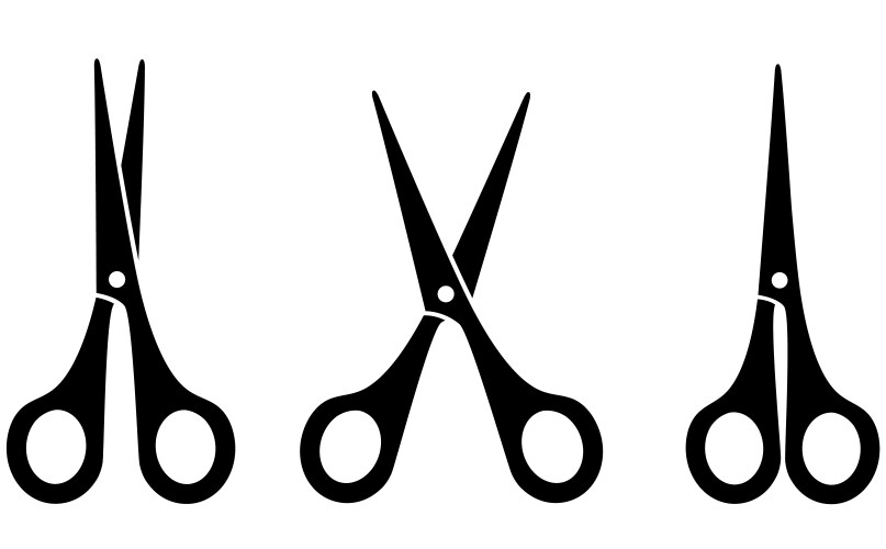 Scissors Vector Images (over 110,000)