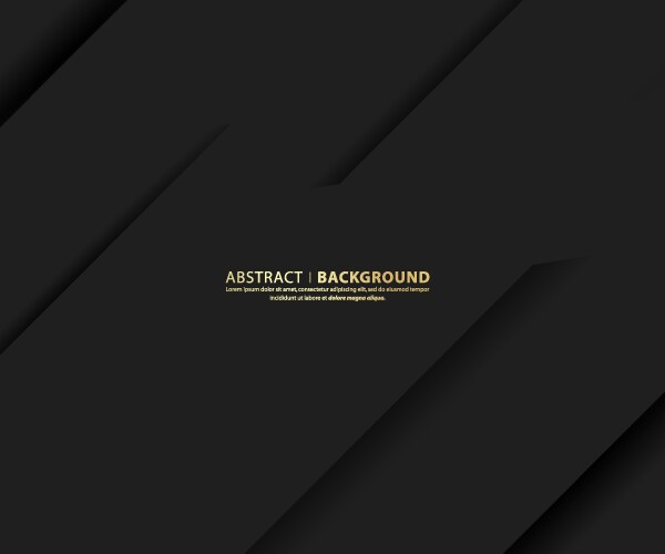 Dark Grey Background Vector Images (over 26,000)