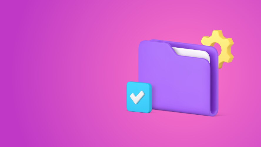 Document Management Logo Vector Images (over 7,800)