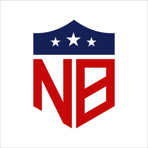 Nb Logo Vector Images (over 2,500)