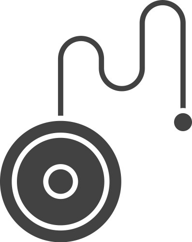 Yo Vector Images (over 4,000)