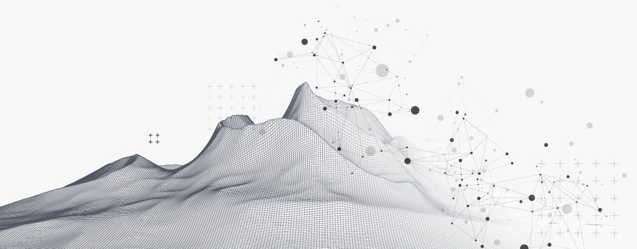 Biology Wallpaper Vector Images (over 28,000)