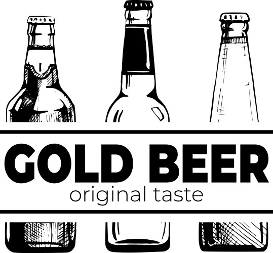 Original Logo Vector Images (over 31,000)