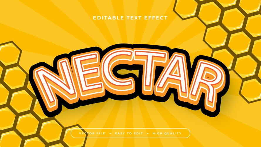 Nectar Vector Images (over 18,000)