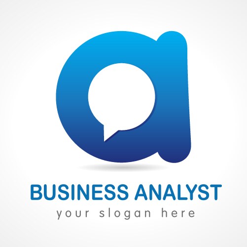 Auditing Logo Vector Images (over 4,000)