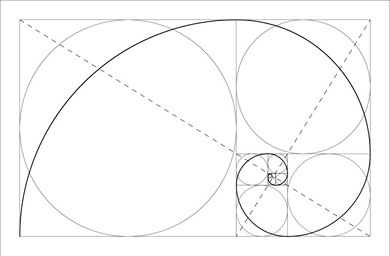 Spiral Pattern Vector Images (over 72,000)