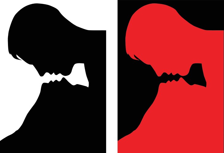 Kiss Vector Images (over 63,000)