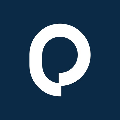 P Compass Logo Vector Images (91)