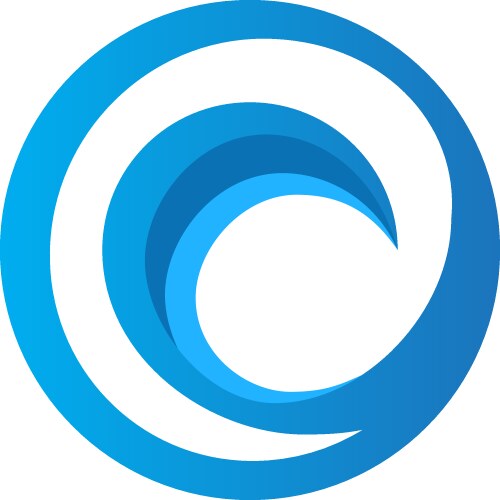 Drift logo Vector Images & Graphics for Commercial Use | VectorStock