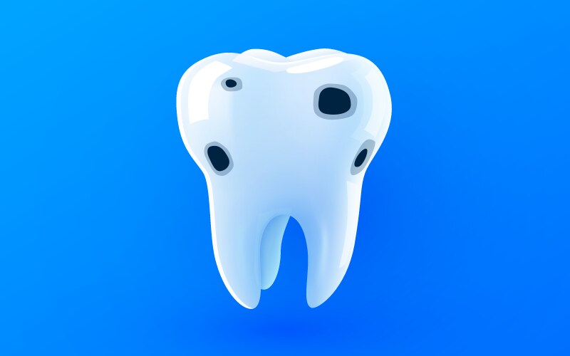 Caries Vector Images (over 20,000)