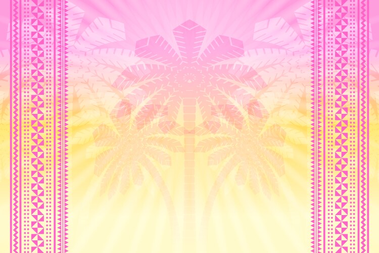 Polynesian Vector Images (over 10,000)