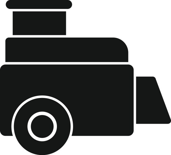 Train Side View Vector Images (over 3,400)