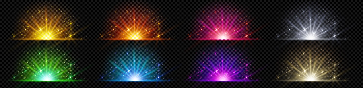 Spotlight Png Vector Images (over 290)