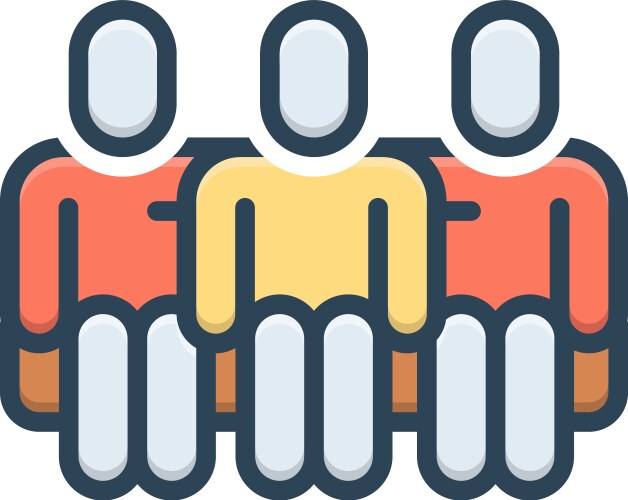 Friends Circle Logo Vector Images (over 7,200)