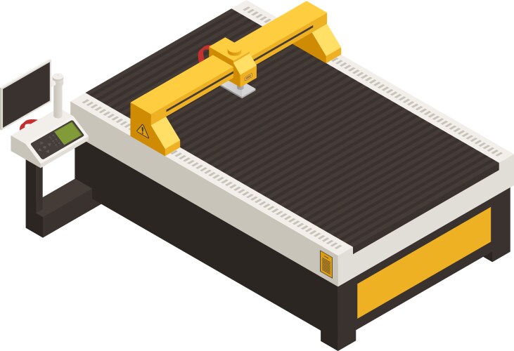 Laser Vector Images (over 130,000)