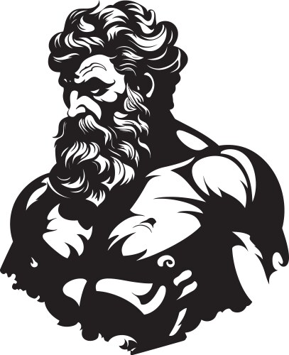 Titan Vector Images (over 2,800)