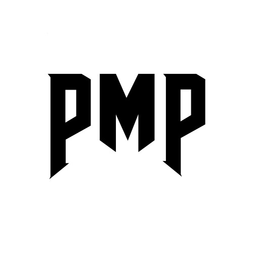 Pmp Logo Vector Images (38)