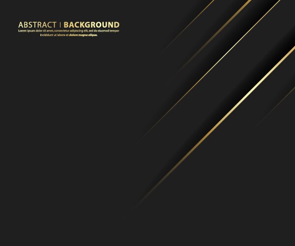 Premium Background Vector Images (over 210,000)