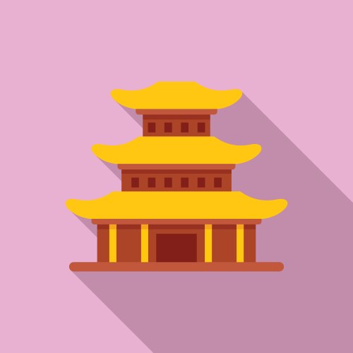 Temple Vector Images (over 61,000)